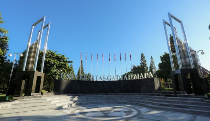 Kementerian Pendidikan Tinggi, Sains, dan Teknologi